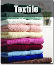 Products , textile,egypt